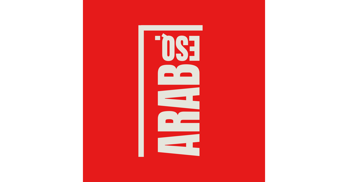 ArabEsq - Empowering Arab Identity – ArabEsq.